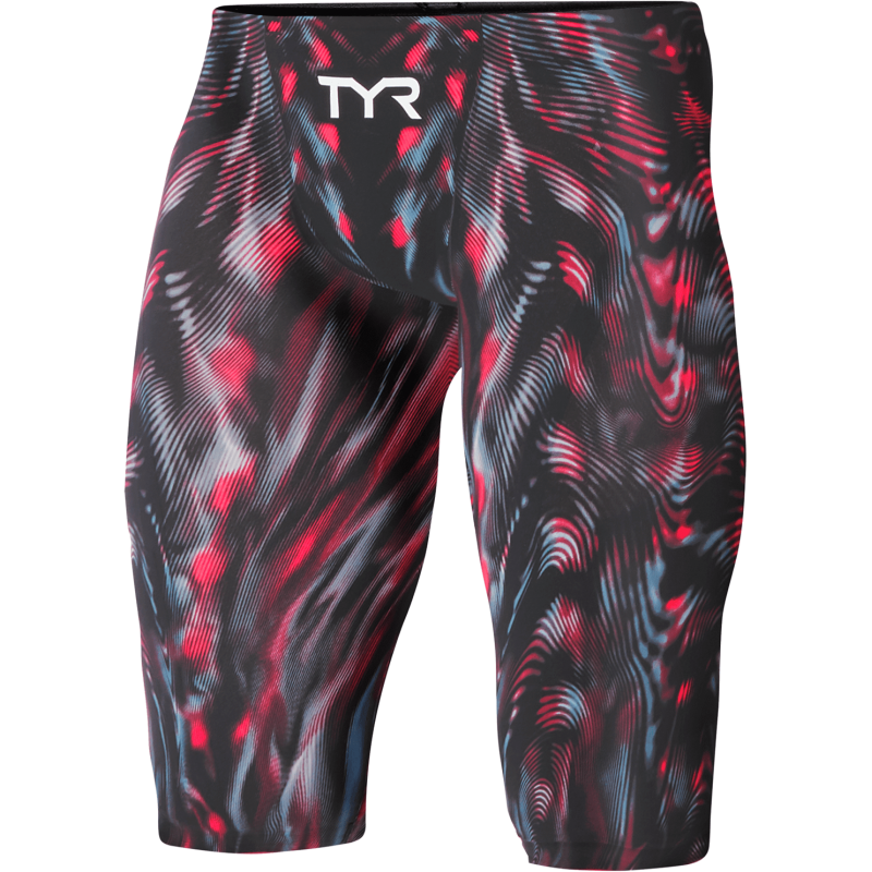 Strój startowy męski Tyr Venzo Genesis Jammer