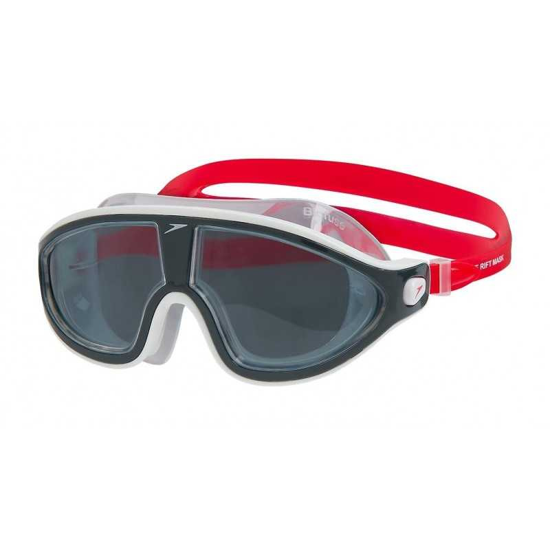 Okulary maska Speedo Biofuse Rift Mask V2